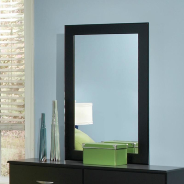 Bedroom | BeX Furniture Outlet