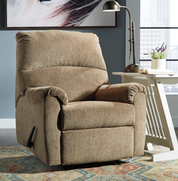 Reclining Furniture | BeX Furniture Outlet